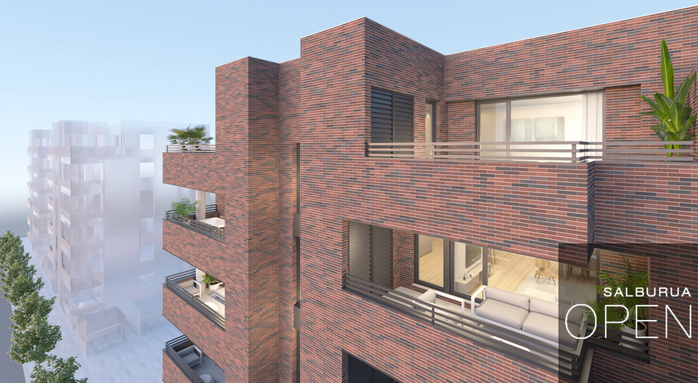 Liben Confort Homes - Liben