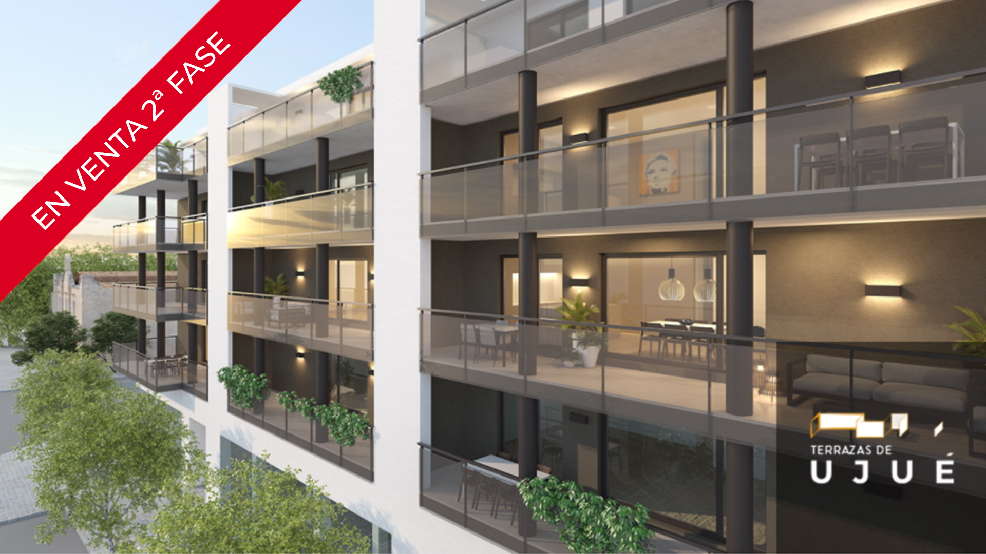 Liben Confort Homes - Liben